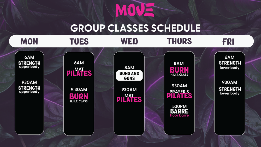 Fitness & Wellness Classes in Scottsdale, AZ | Hive Fit Club